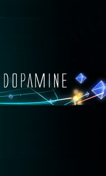 DOPAMINE VR 🥇 Best Prices | G2A.COM