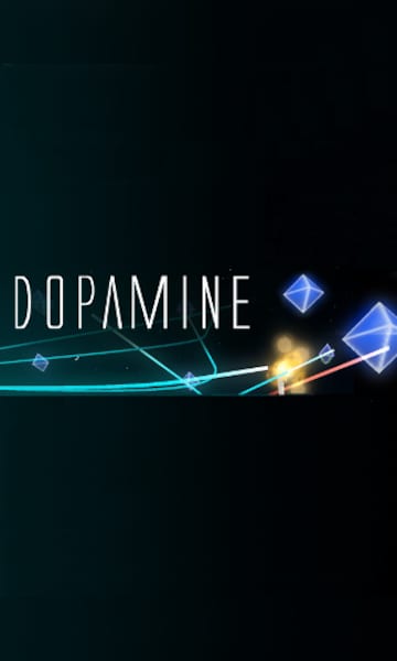 Buy DOPAMINE VR Steam Key GLOBAL - Cheap - G2A.COM!