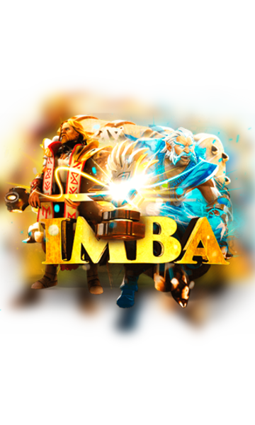 Kup DOTA 2 RANDOM CASE DROP BY FORCE-DOTA.COM IMBA SKIN - FORCE-DOTA ...