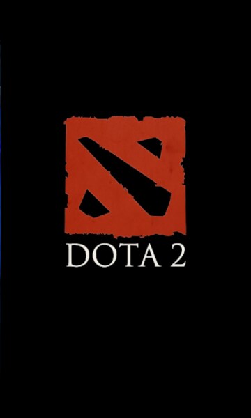 DOTA 2 RANDOM CASE DROP BY FORCE-DOTA.COM 🥇 Best Prices | G2A.COM