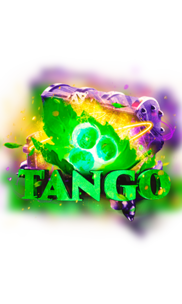 Acheter DOTA 2 RANDOM CASE DROP BY FORCE-DOTA.COM TANGO SKIN - FORCE ...