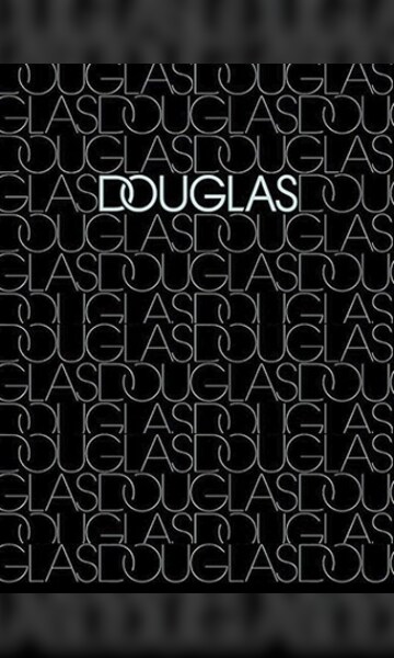 Buy Douglas Gift Card 100 RON - Douglas Key - ROMANIA Online | G2A.COM