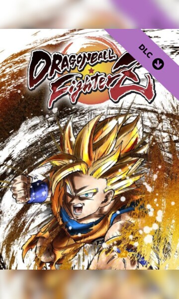 Buy DRAGON BALL FIGHTERZ - Gogeta (SS4) (PC) - Steam Gift - GLOBAL ...
