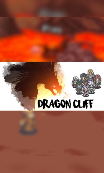 Dragon Cliff 🥇 Best Prices | G2A.COM