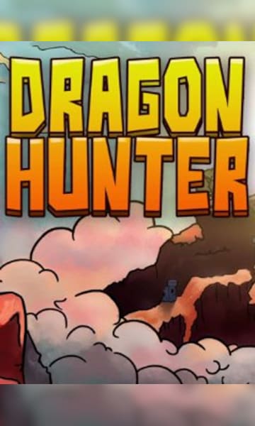 Dragon Hunter 🥇 Mejores ofertas y precios baratos | G2A.COM