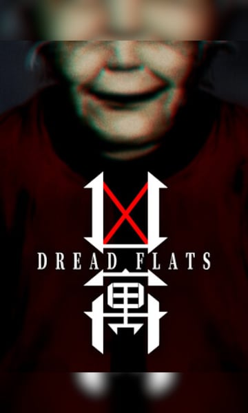 Dread Flats 🥇 Mejores ofertas y precios baratos | G2A.COM