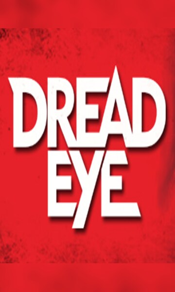 ¡Comprar DreadEye VR Steam Clave GLOBAL - Barato - G2A.COM!