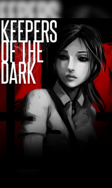 DreadOut: Keepers of The Dark 🥇 Best Prices | G2A.COM