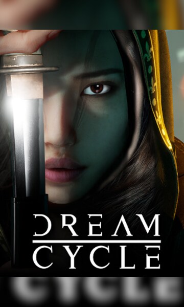 Dream Cycle 🥇 Best Prices | G2A.COM