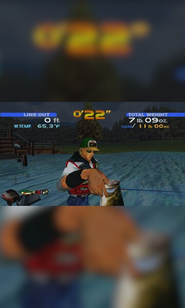 Buy Dreamcast Collection Steam Key GLOBAL - Cheap - G2A.COM!