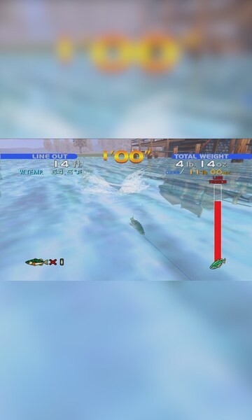 Buy Dreamcast Collection Steam Key GLOBAL - Cheap - G2A.COM!
