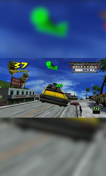 Buy Dreamcast Collection Steam Key GLOBAL - Cheap - G2A.COM!
