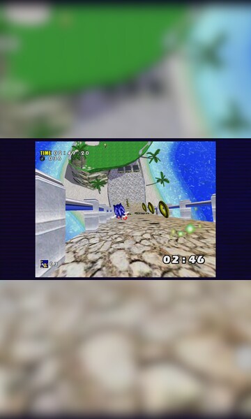 Buy Dreamcast Collection Steam Key GLOBAL - Cheap - G2A.COM!