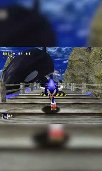 Buy Dreamcast Collection Steam Key GLOBAL - Cheap - G2A.COM!