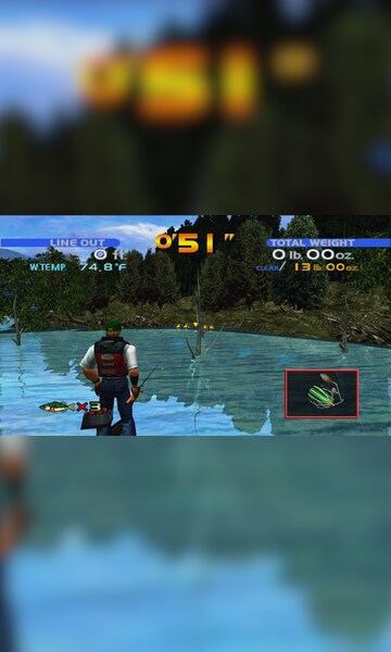 Buy Dreamcast Collection Steam Key GLOBAL - Cheap - G2A.COM!