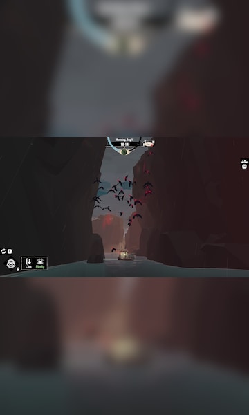 Buy DREDGE | Digital Deluxe Edition (PC) - Steam Key - GLOBAL - Cheap ...