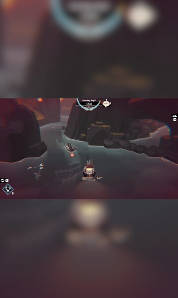 Buy DREDGE | Digital Deluxe Edition (PC) - Steam Key - GLOBAL - Cheap ...