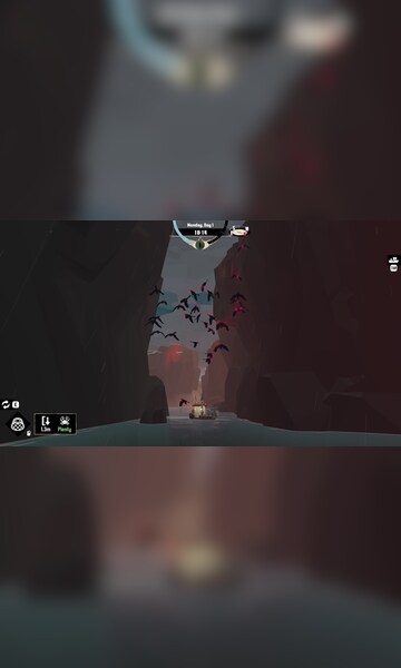 Buy DREDGE (PC) - Steam Key - GLOBAL - Cheap - G2A.COM!