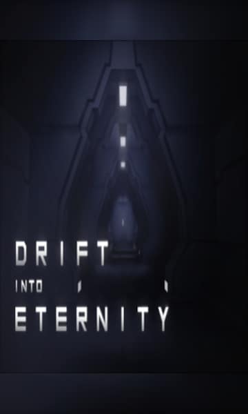 Drift Into Eternity 🥇 Best Prices | G2A.COM