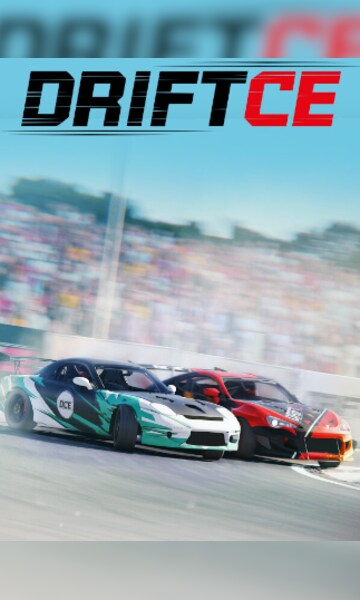 Buy DRIFT21 (PC) - Steam Account - GLOBAL - Cheap - G2A.COM!