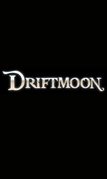 Driftmoon Desura Schlüssel GLOBAL kaufen - Günstig - G2A.COM!
