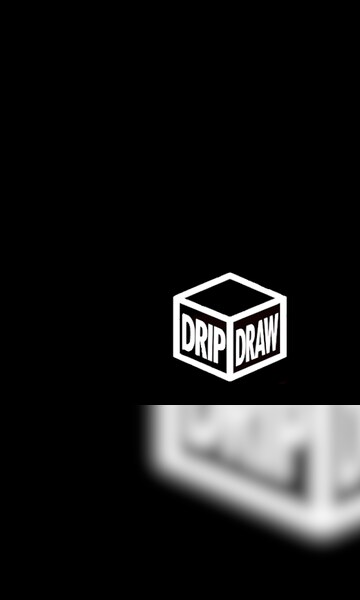 DripDraw Gift Card 🥇 Best Prices | G2A.COM
