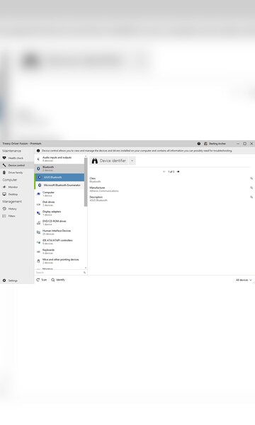 Buy Driver Fusion Premium Steam Key GLOBAL - Cheap - G2A.COM!