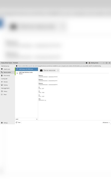 Buy Driver Fusion Premium Steam Key GLOBAL - Cheap - G2A.COM!