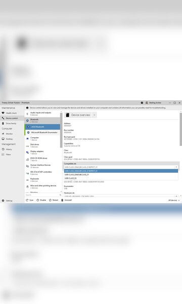 Buy Driver Fusion Premium Steam Key GLOBAL - Cheap - G2A.COM!