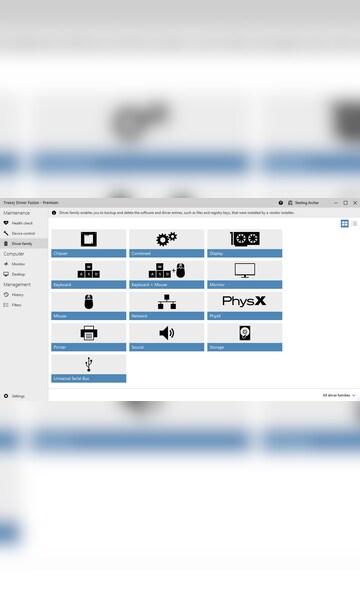 Buy Driver Fusion Premium Steam Key GLOBAL - Cheap - G2A.COM!