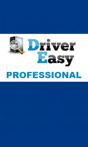DriverEasy Professional 🥇 Best Prices | G2A.COM