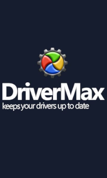 Buy DriverMax (1 Device, 1 Year) - DriverMax Key - GERMANY - Cheap - G2A.COM!