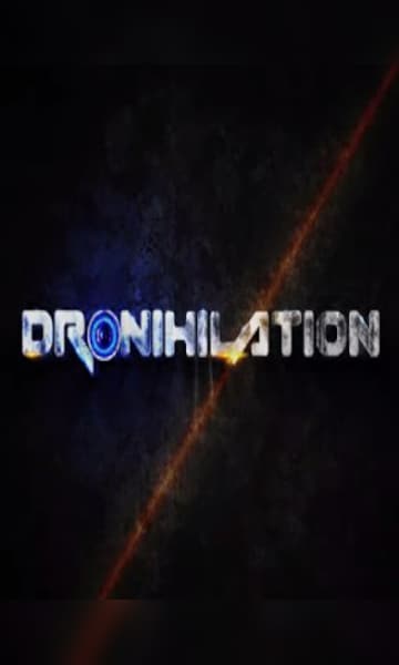 Dronihilation VR 🥇 Mejores ofertas y precios baratos | G2A.COM