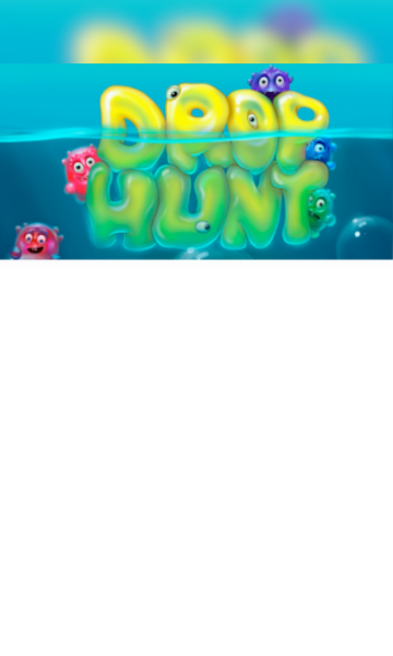 Drop Hunt - Adventure Puzzle 🥇 Mejores ofertas y precios baratos | G2A.COM