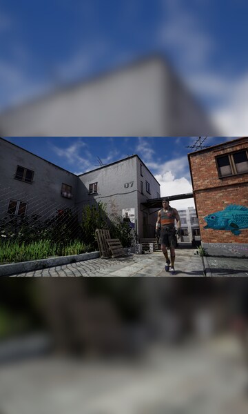 Buy Drug Dealer Simulator (PC) - Steam Account - GLOBAL - Cheap - G2A.COM!