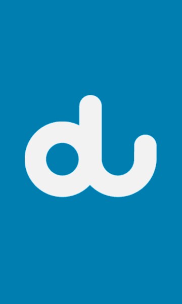 Du Card 🥇 Mejores ofertas y precios baratos | G2A.COM