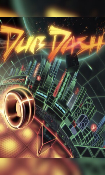 Buy Dub Dash Steam Key GLOBAL - Cheap - G2A.COM!