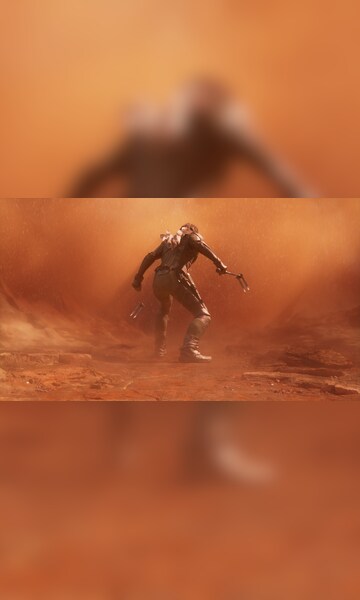 Buy Dune: Awakening (PC) - Steam Key - GLOBAL - Cheap - G2A.COM!