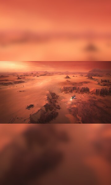 Buy Dune: Spice Wars Game Steam Key