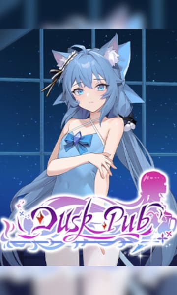 ¡Comprar Dusk Pub (PC) - Steam Regalo - GLOBAL - Barato - G2A.COM!