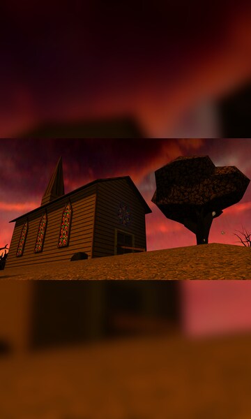 Buy DUSK (PC) - Steam Key - GLOBAL - Cheap - G2A.COM!