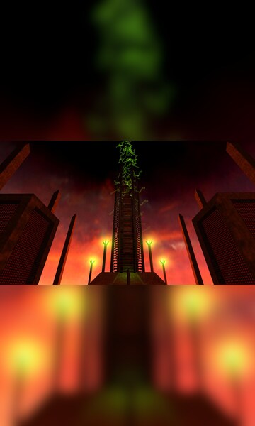 Buy DUSK (PC) - Steam Key - GLOBAL - Cheap - G2A.COM!