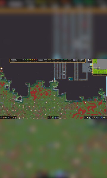 Buy Dwarf Fortress Game Steam Gift