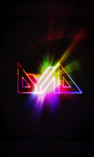 Dyad 🥇 Best Prices | G2A.COM