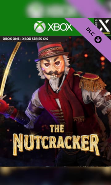 Buy Dying Light 2: Stay Human - Nutcracker Bundle (Xbox Series X/S ...