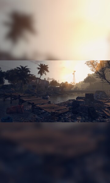 Buy Dying Light | Definitive Edition (PC) - Steam Key - GLOBAL - Cheap - G2A.COM!