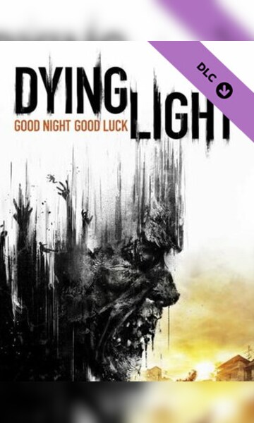 Dying Light Ultimate DLC Collection 🥇 Mejores ofertas y precios baratos ...