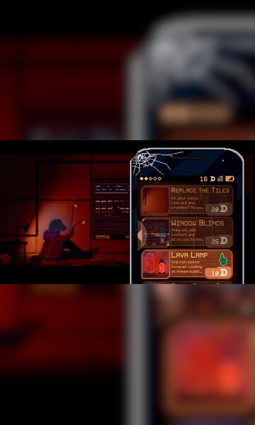 Buy Dynopunk (PC) - Steam Gift - GLOBAL - Cheap - G2A.COM!