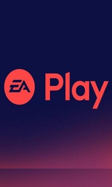 Acheter EA Play 12 mois - EA App Compte - GLOBAL - Pas cher - G2A.COM!
