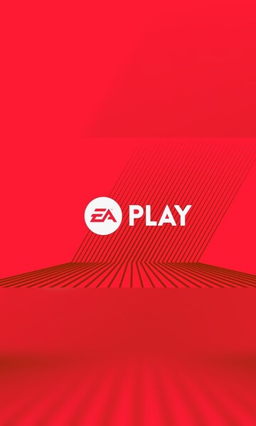 Buy EA Play 12 Month Subscription Code Online for Xbox One